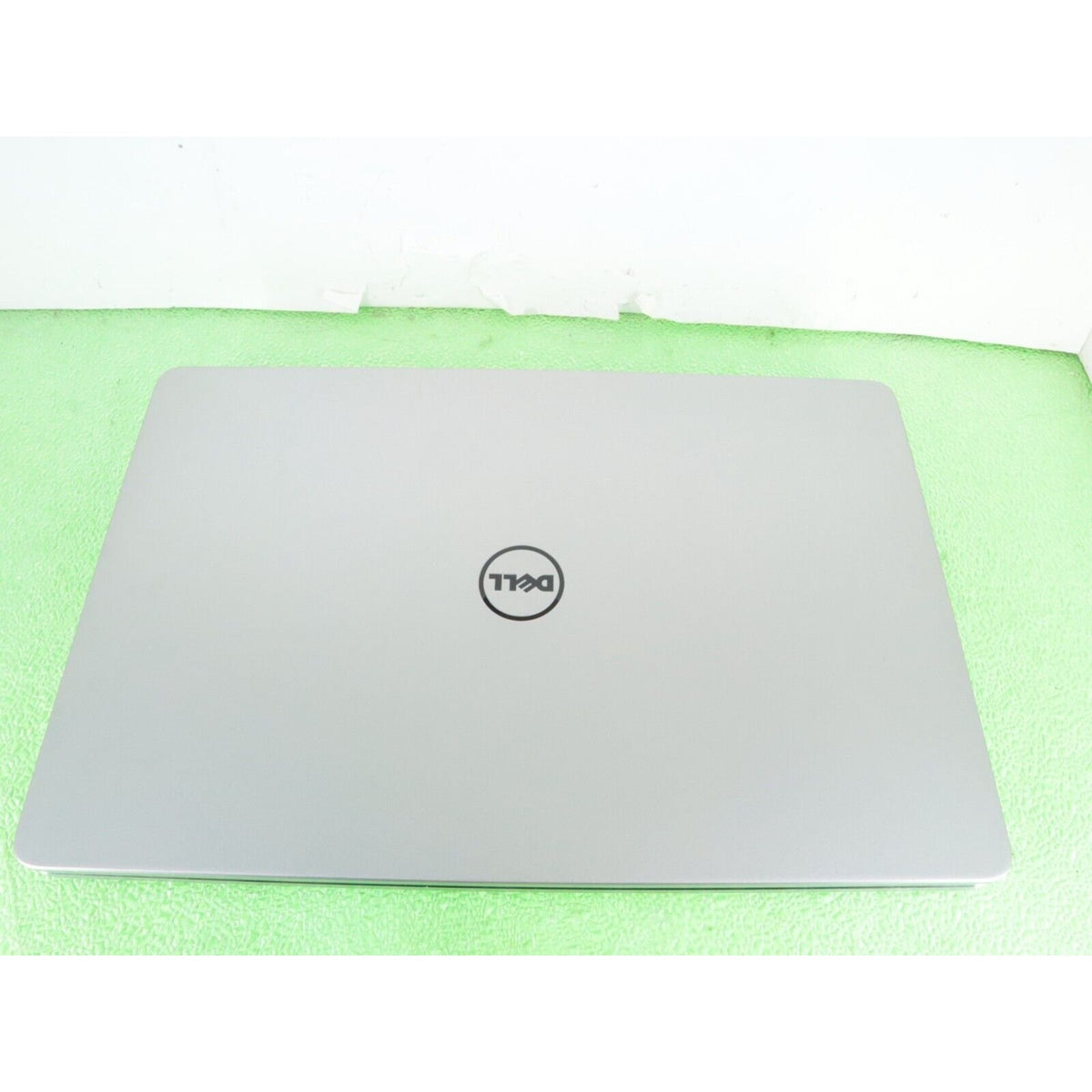 Dell Inspiron 7737 17.3" TOUCHSCREEN LAPTOP Core i7-4500U @ 1.80GHz (1 ...