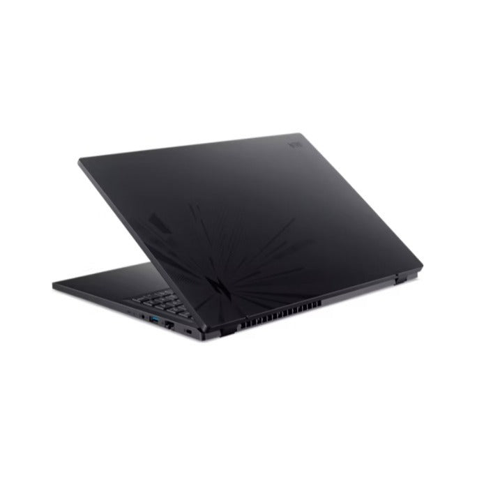 Acer Nitro Lite NL16-71G, 16-inch WUXGA, Gaming Laptop, Intel Core i5 ...