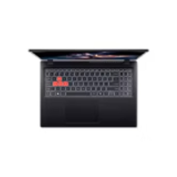 Acer Nitro Lite NL16-71G, 16-inch WUXGA, Gaming Laptop, Intel Core i5 ...