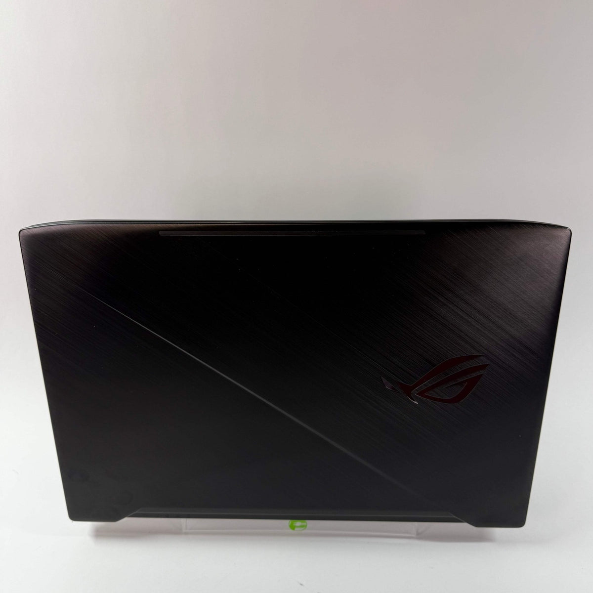 ASUS ROG STRIX GL703VD Gaming 17.3" Intel Core i7 6th Gen. @ 2.6 GHz ...