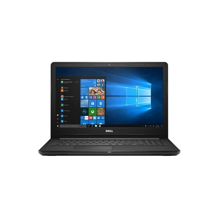 Dell Inspiron 15-3573, 15.6" Pentium Silver N5200 @ 1.10 GHz (4GB RAM ...