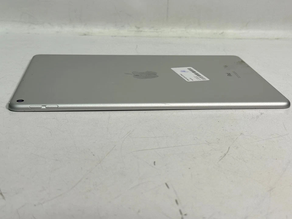 Apple iPad Air 3rd Generation 256GB - 10.5" Retina Display, Wi-Fi Tabl ...
