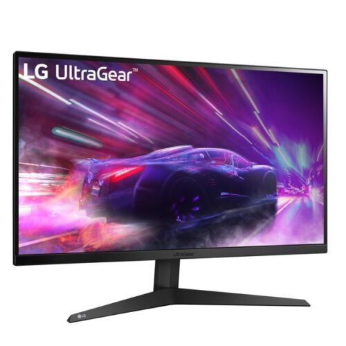 LG 27GQ40W-B 27 LG 27GQ40W-B 27